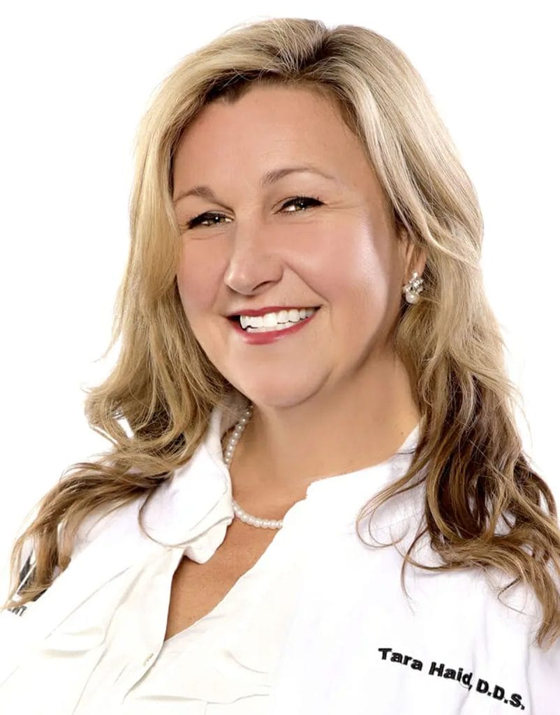 Dr. Michael Emrich | Dentist | DDS